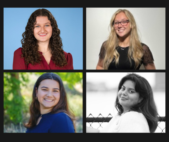 School of Computing & Data Science | Wentworth